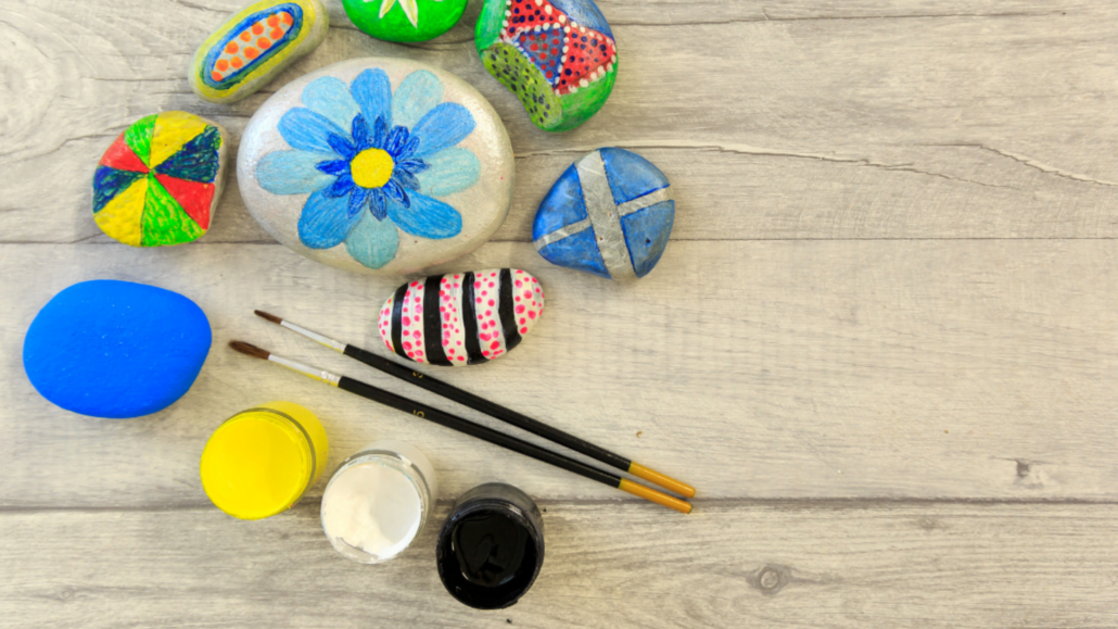 Bringing Nature into the Classroom - Love Outdoor Learning